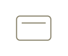 RMB Private Bank Fusion Account - We bank - RMB