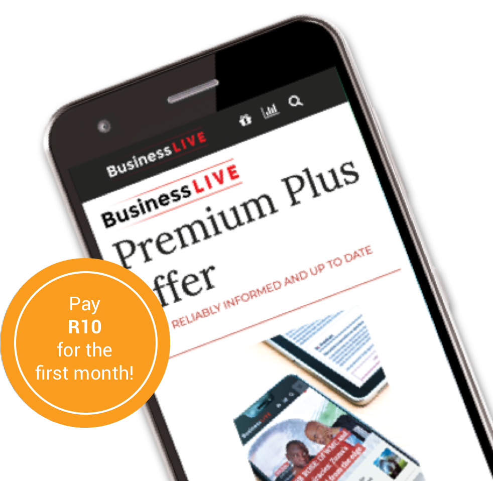 RMB Private Bank Fusion Account - We bank - RMB